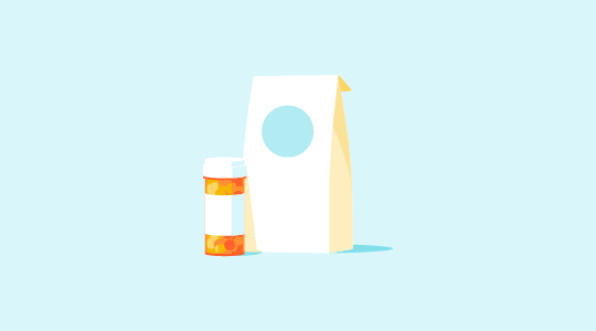 ProScript Connect England | Optum Learn